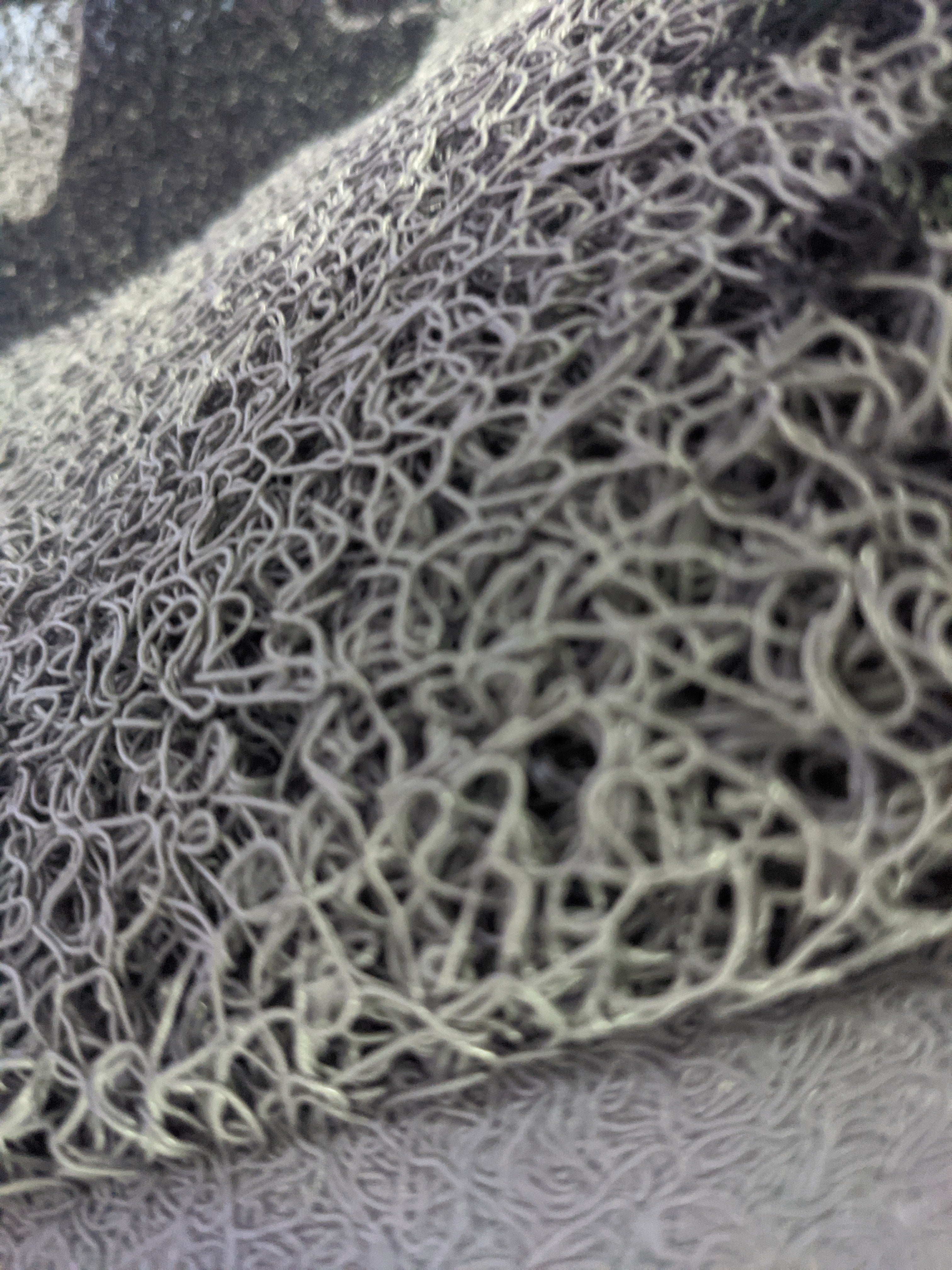 Caravan Door Mat - Shop Now – Personalised Doormats